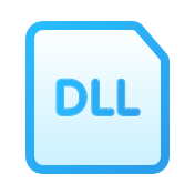 Windows系统修复大师